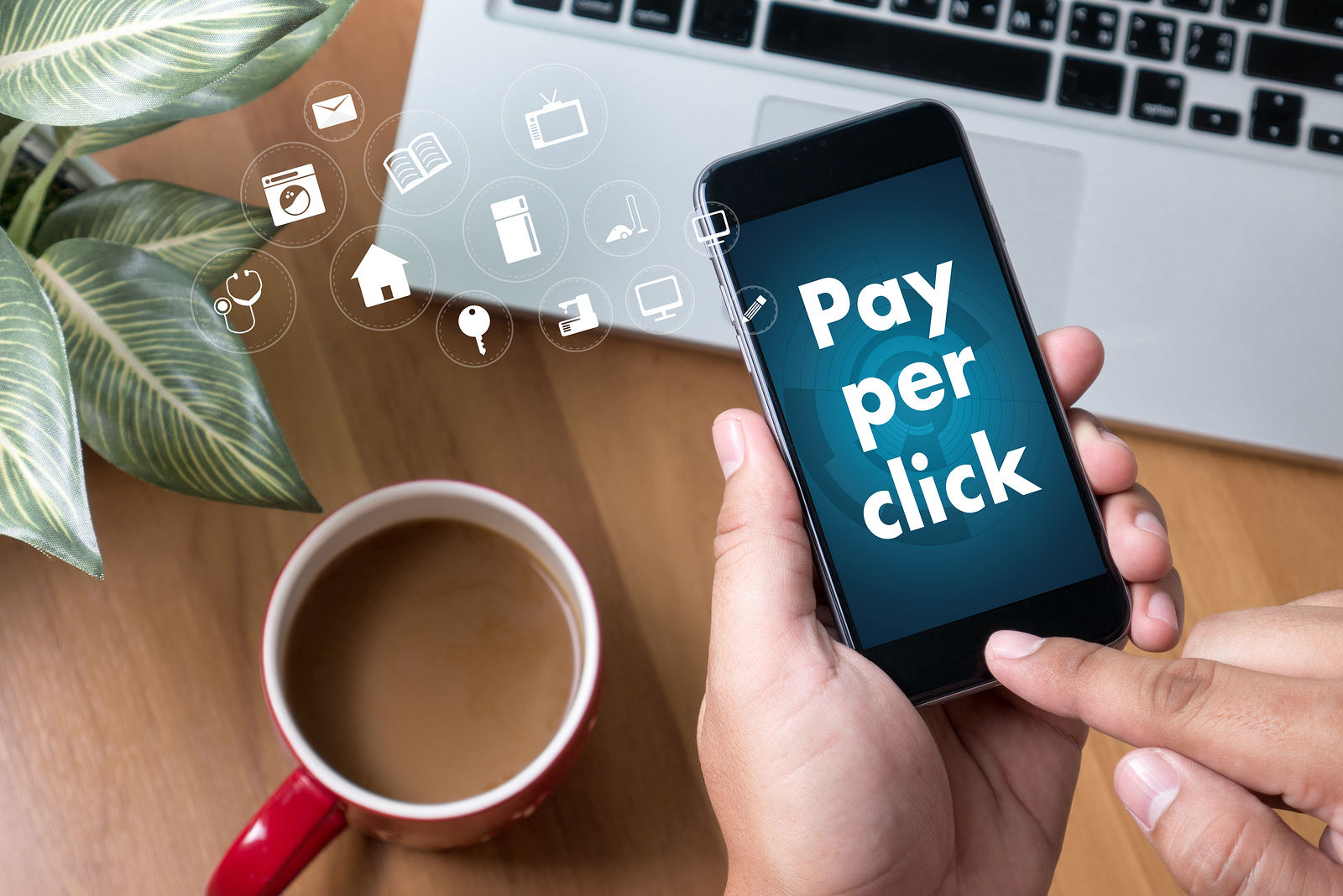 8 Ways To Qualify Your Paid Search Prospects - PPC Papa