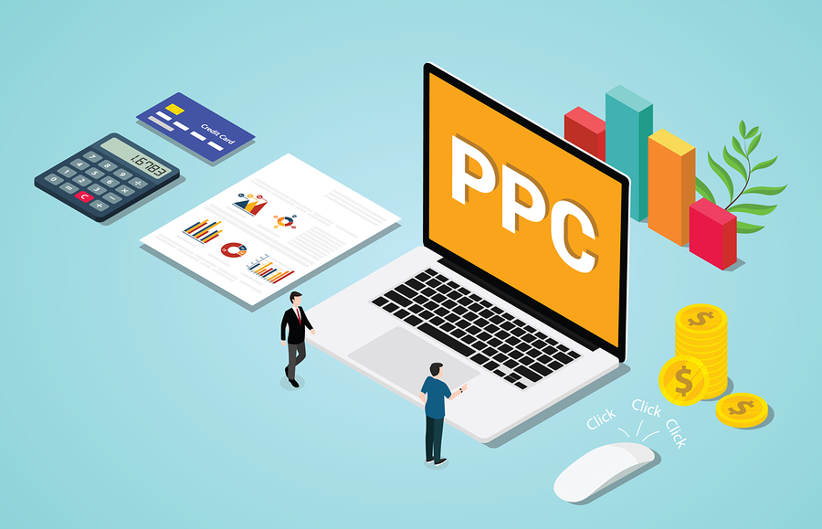 Things That Make A Good PPC Company Explained - PPC Papa