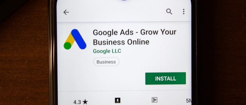 How to Lower Your CPC in Google Ads - PPC Papa
