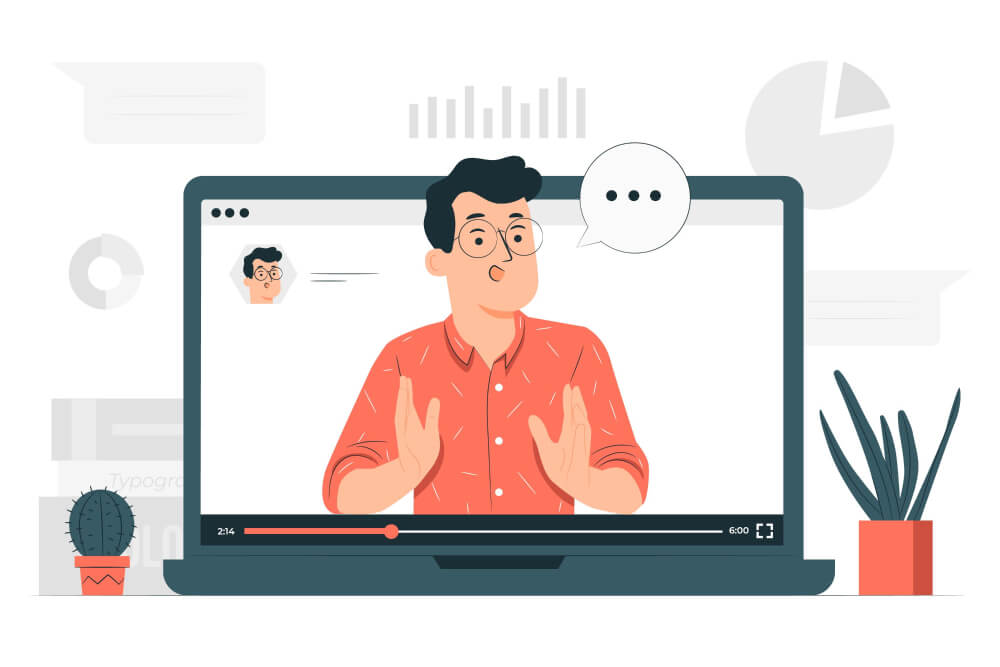 YouTube Ads: how does that work